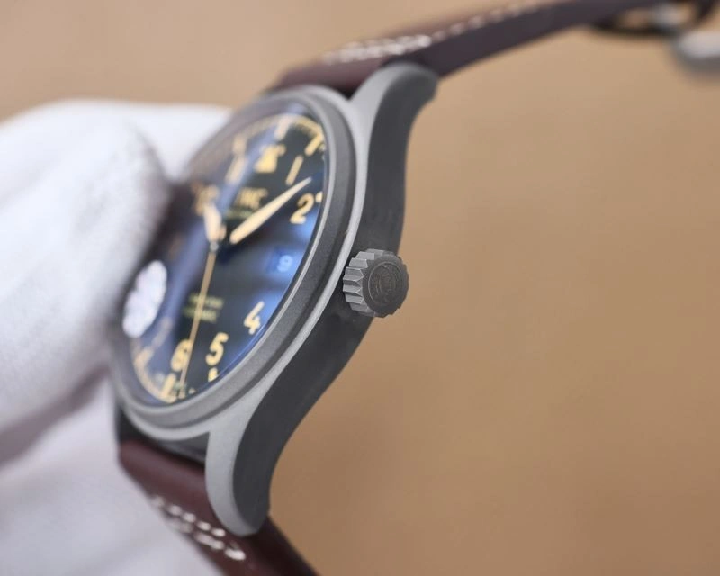 Economical IWC Watches