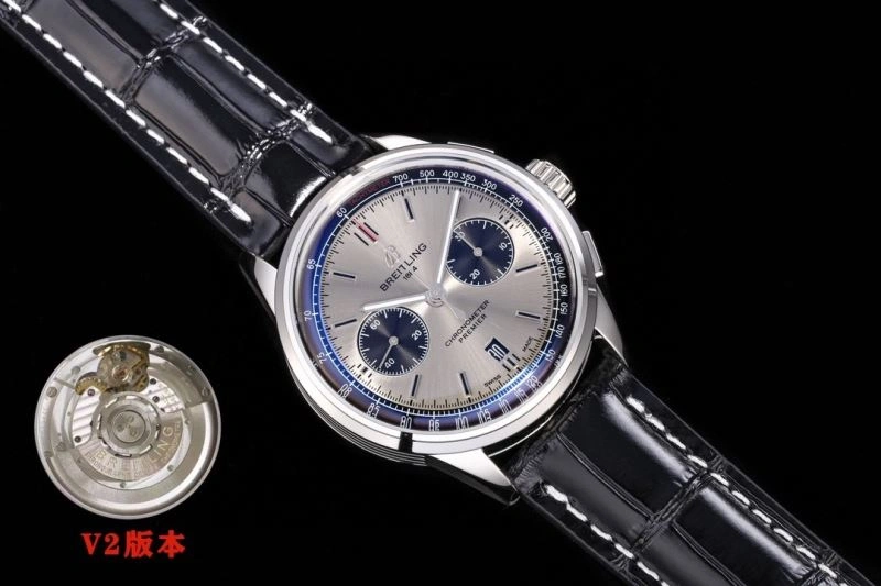 High accuracy IWC Watches