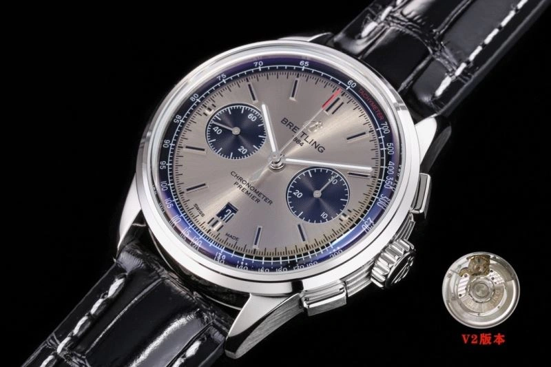 High accuracy IWC Watches