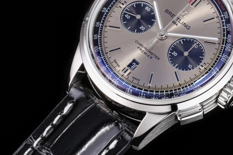 High accuracy IWC Watches