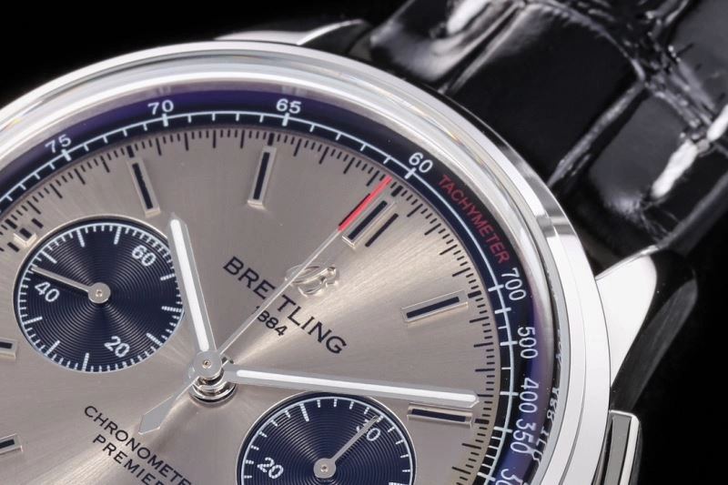 High accuracy IWC Watches