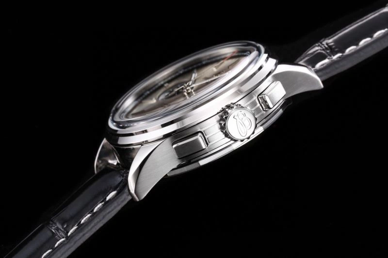 High accuracy IWC Watches