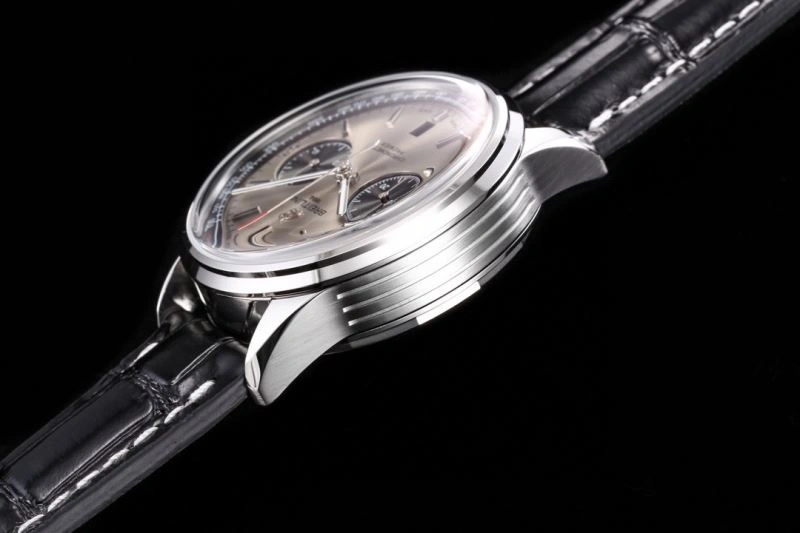 High accuracy IWC Watches