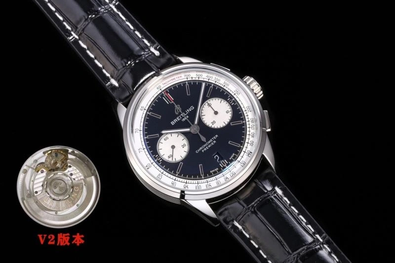1:1 copy IWC Watches