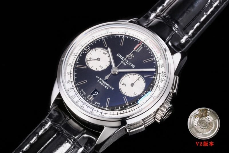 1:1 copy IWC Watches