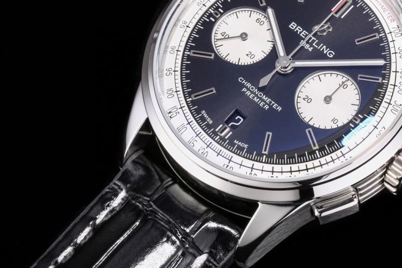 1:1 copy IWC Watches
