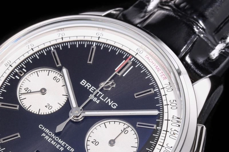 1:1 copy IWC Watches