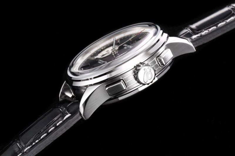 1:1 copy IWC Watches
