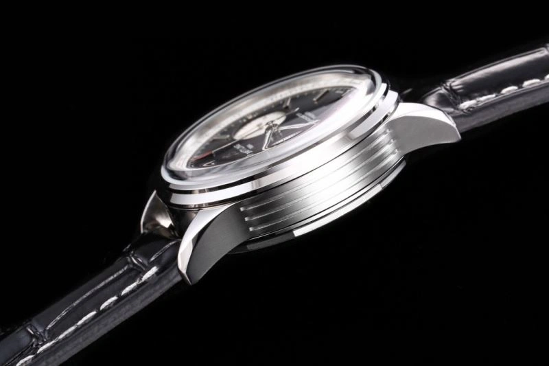 1:1 copy IWC Watches
