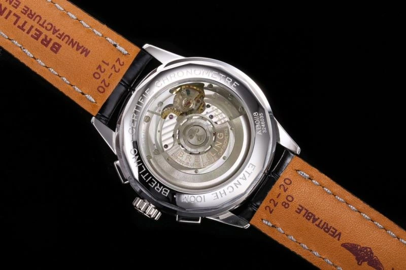 1:1 copy IWC Watches