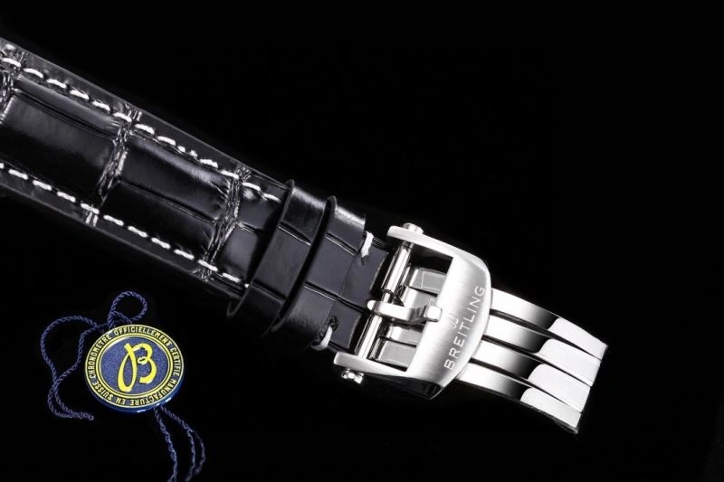 1:1 copy IWC Watches