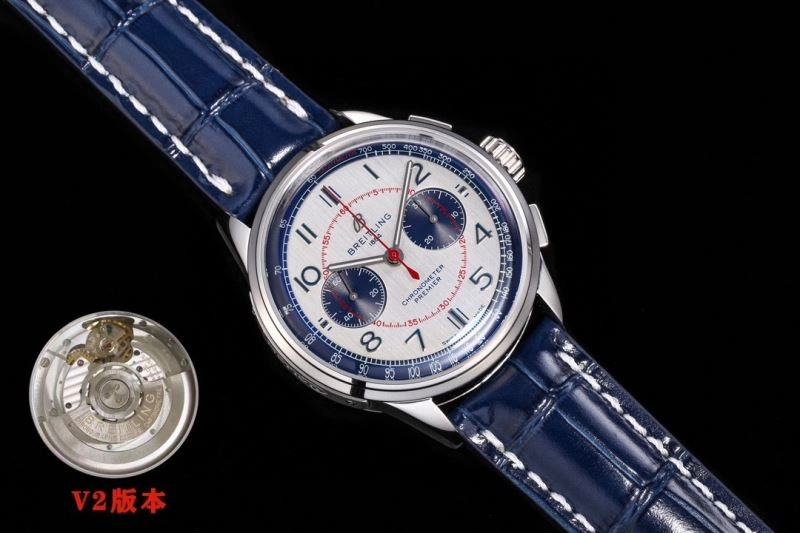 Exact replica IWC Watches