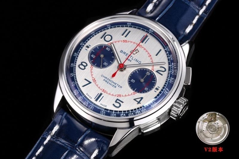Exact replica IWC Watches