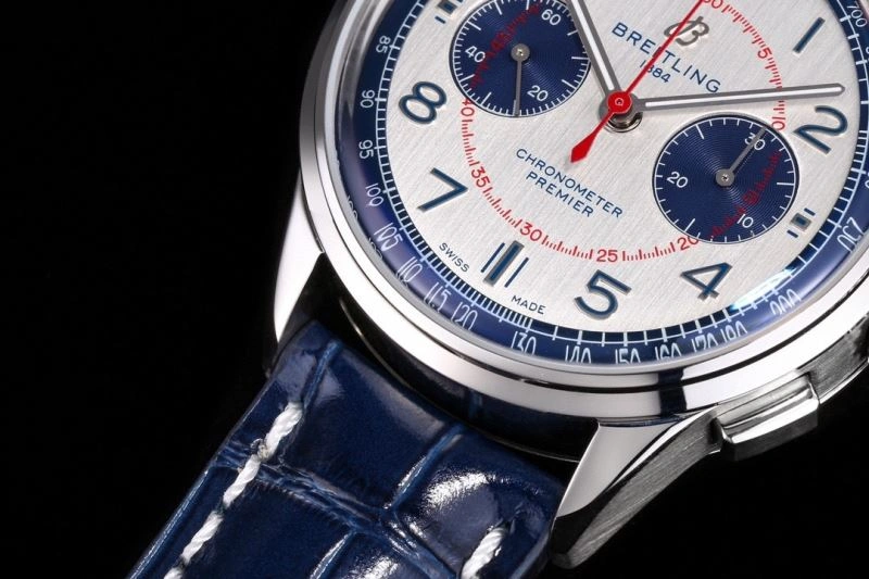 Exact replica IWC Watches