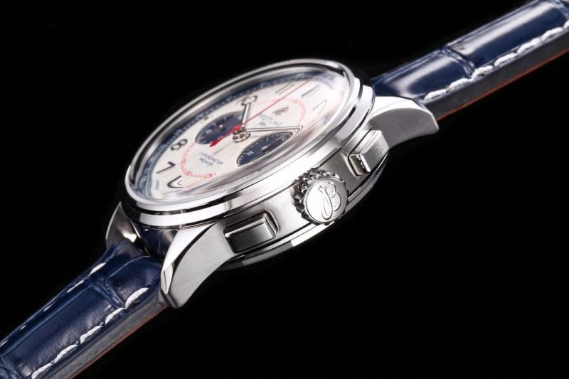 Exact replica IWC Watches