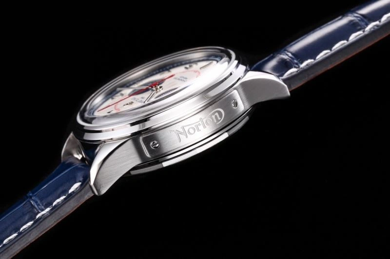 Exact replica IWC Watches