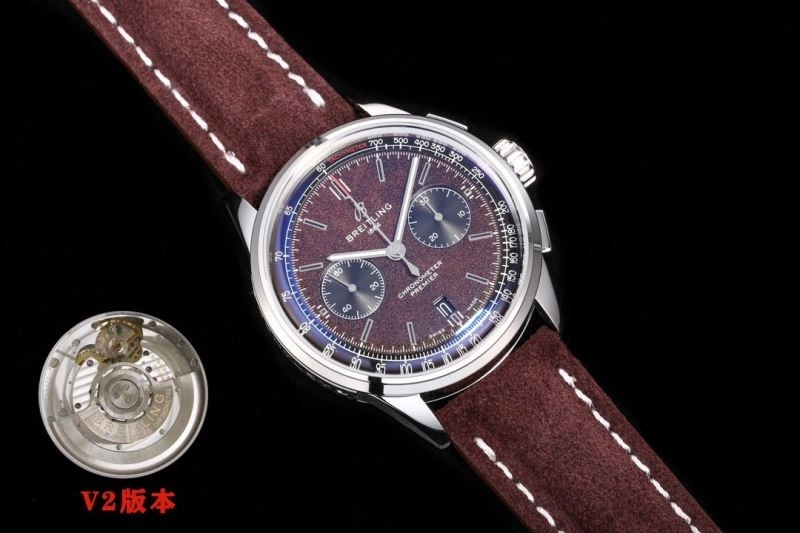 Affordable IWC Watches