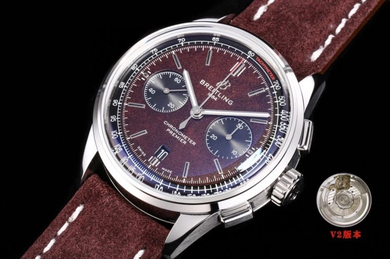 Affordable IWC Watches