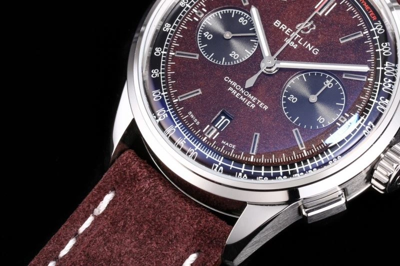 Affordable IWC Watches