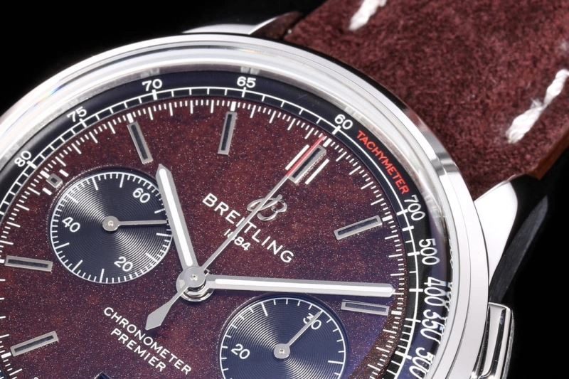 Affordable IWC Watches