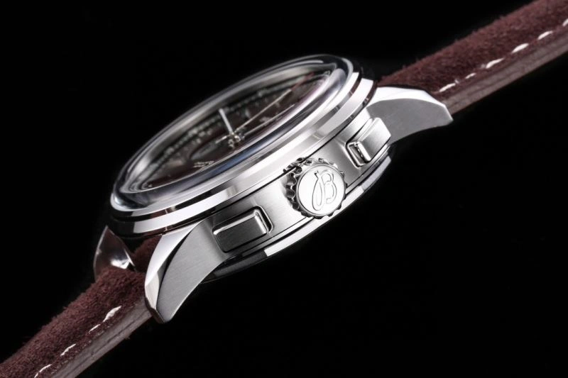 Affordable IWC Watches