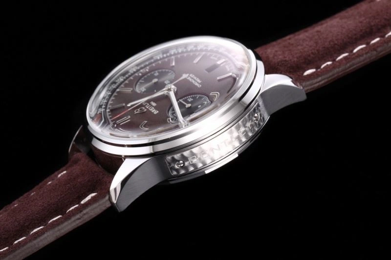 Affordable IWC Watches