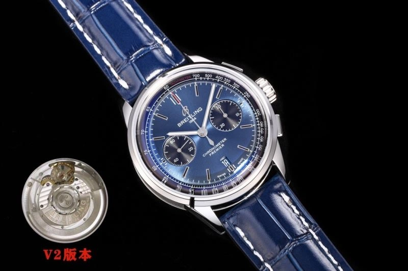 OEM IWC Watches