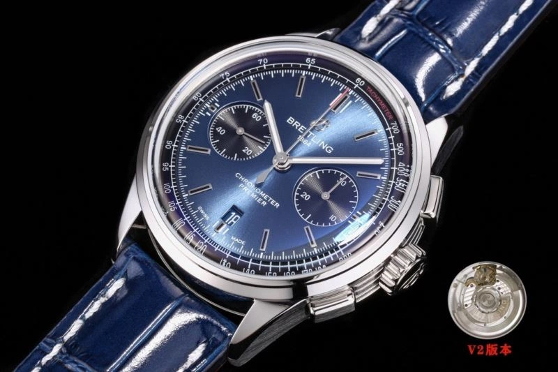 OEM IWC Watches