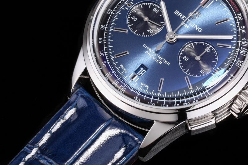 OEM IWC Watches