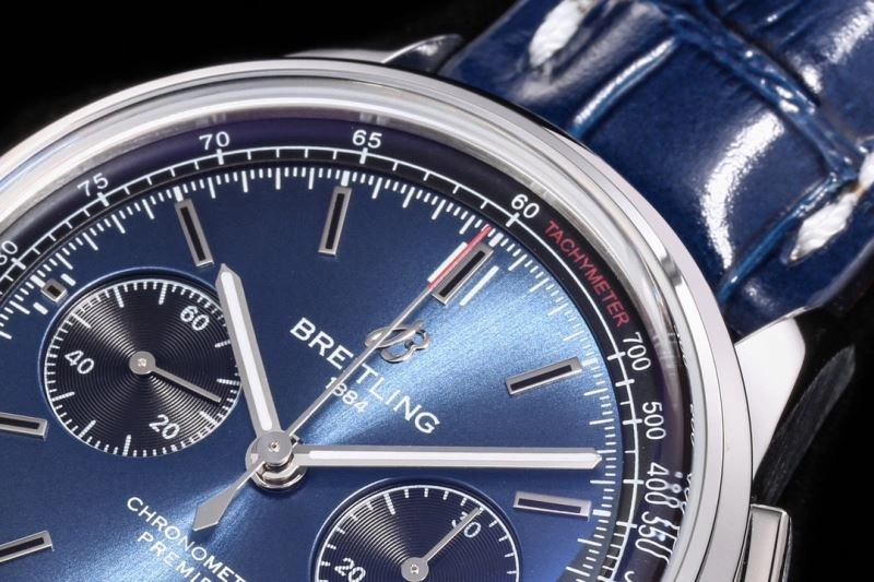 OEM IWC Watches