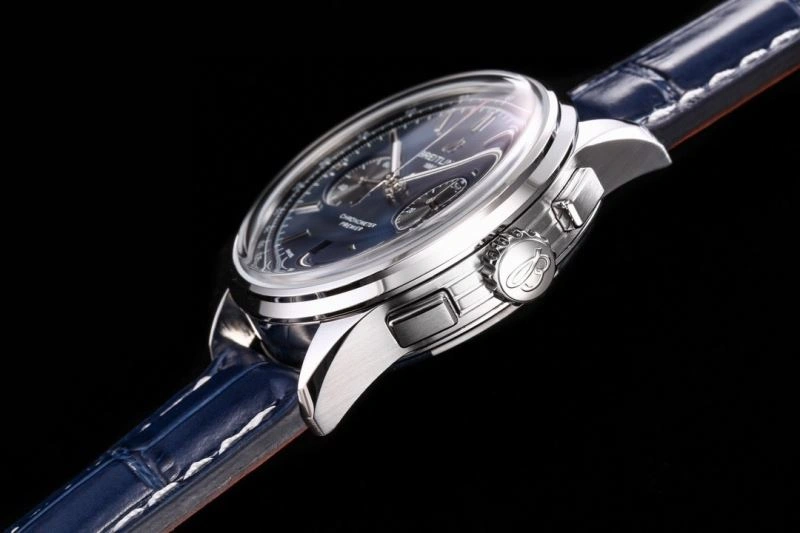 OEM IWC Watches