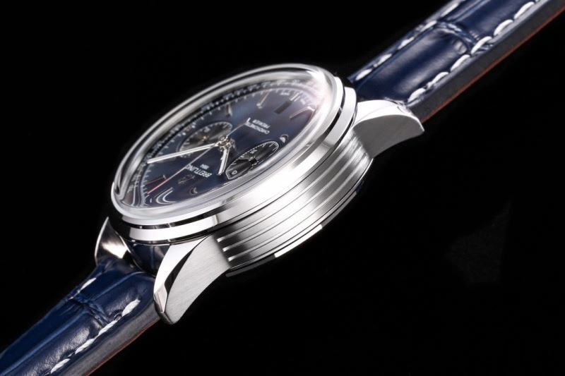 OEM IWC Watches
