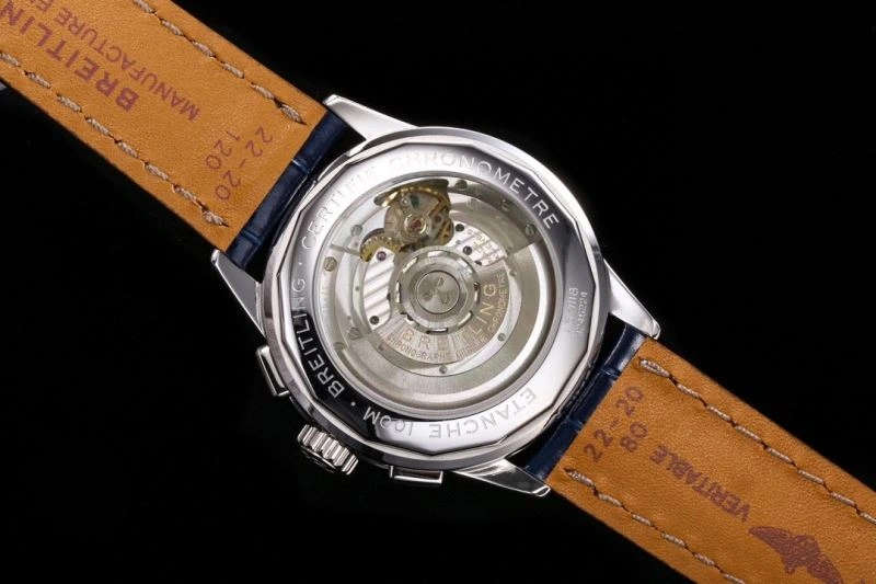 OEM IWC Watches
