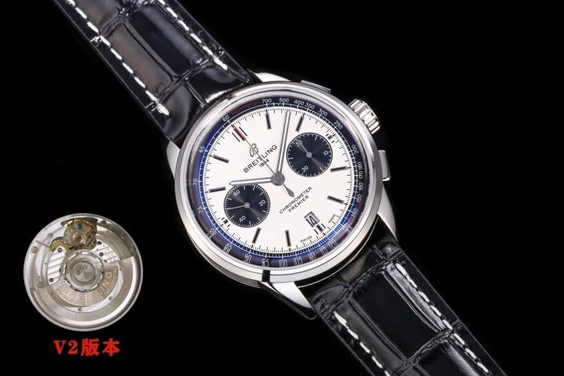Legit IWC Watches