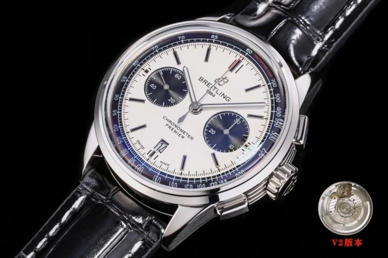 Legit IWC Watches