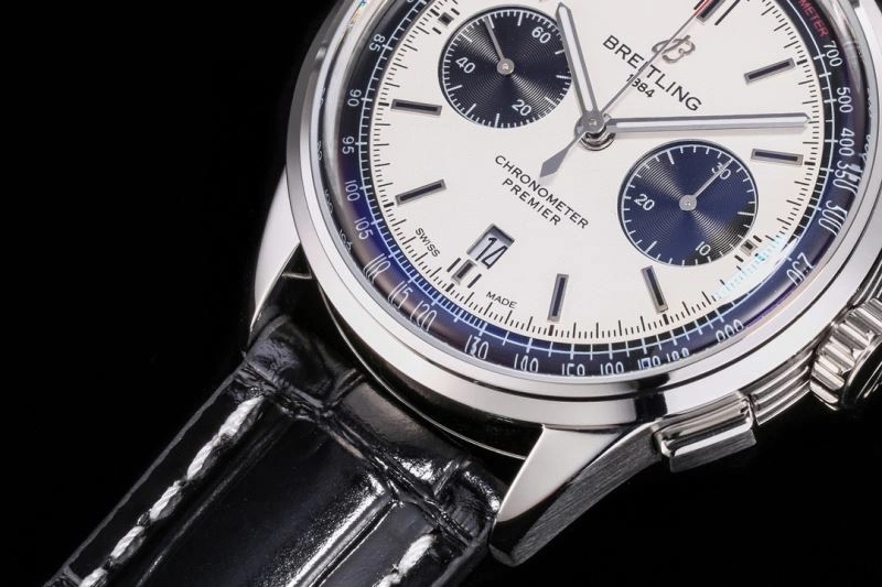 Legit IWC Watches