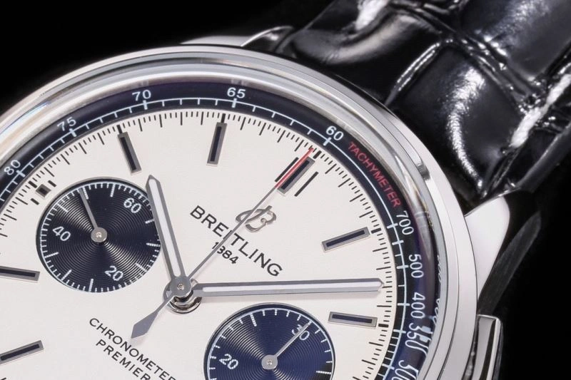 Legit IWC Watches