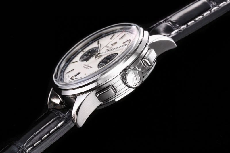 Legit IWC Watches