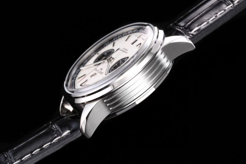 Legit IWC Watches