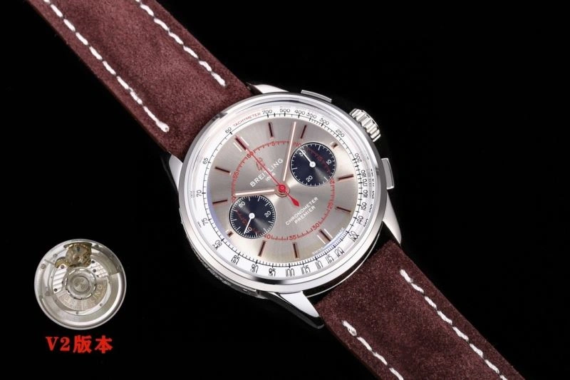 1:1 copy IWC Watches