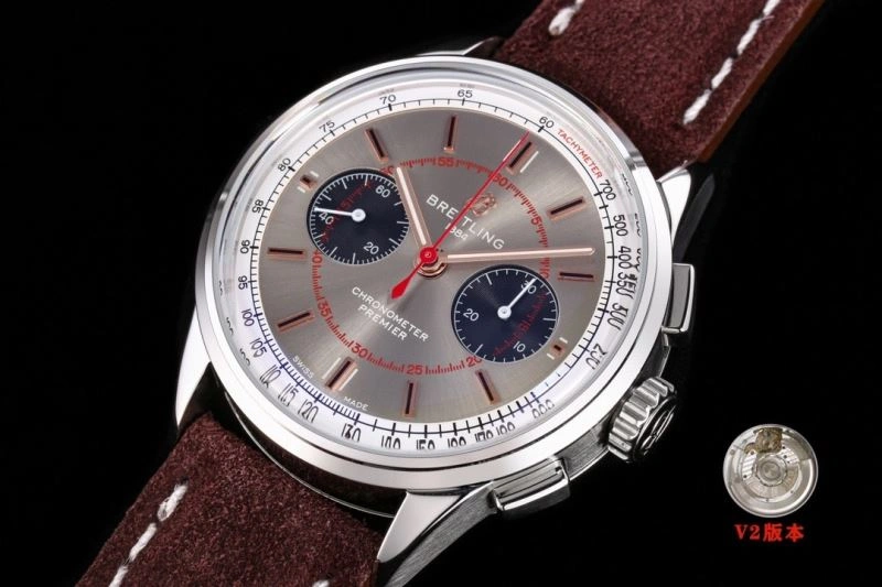 1:1 copy IWC Watches