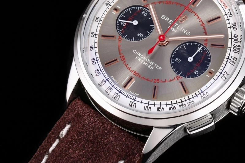 1:1 copy IWC Watches