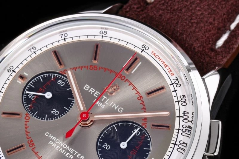 1:1 copy IWC Watches