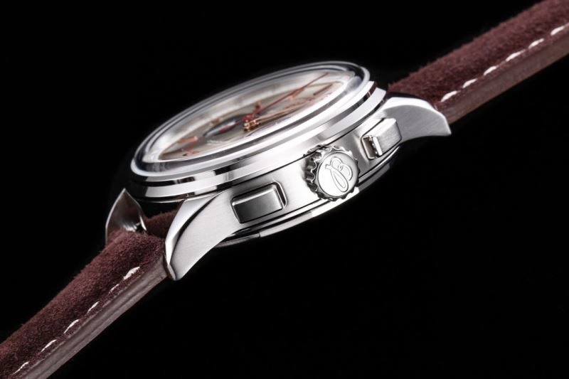 1:1 copy IWC Watches