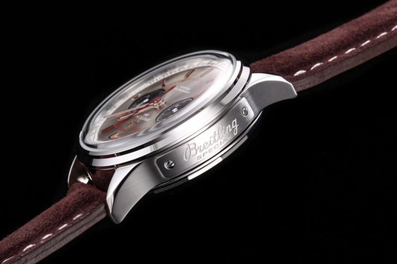 1:1 copy IWC Watches