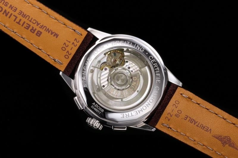 1:1 copy IWC Watches
