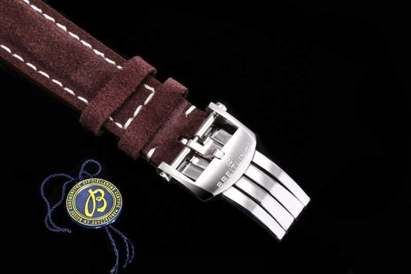 1:1 copy IWC Watches