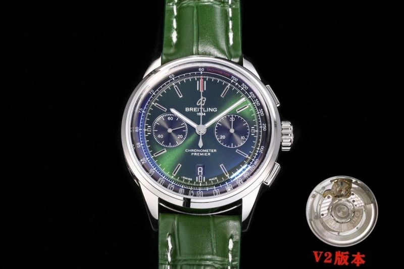IWC Watches