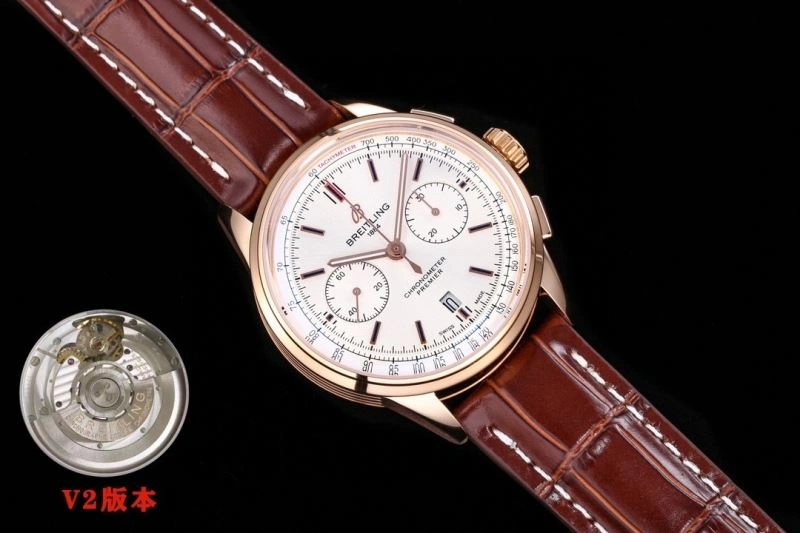 Exact replica IWC Watches