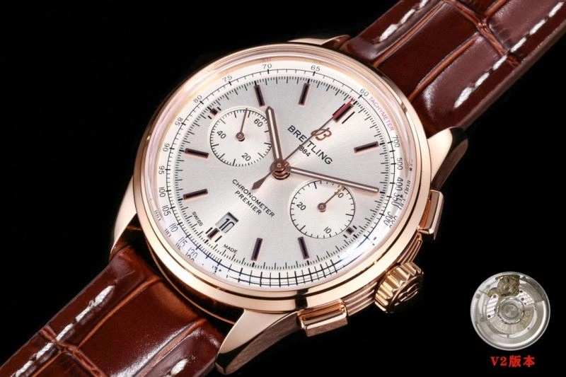 Exact replica IWC Watches